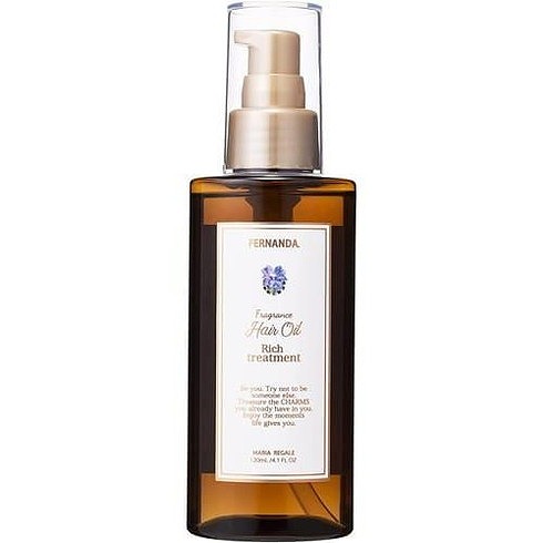 楽天市場】【単品17個セット】 コーセーコスメポート ジュレーム