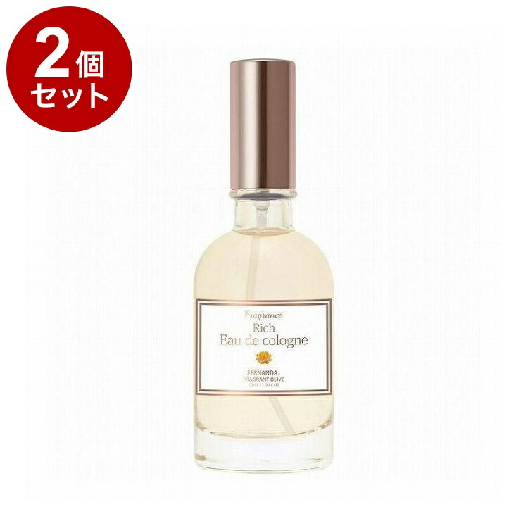 楽天市場】【単品8個セット】 オールドスパイス フレグランスバー