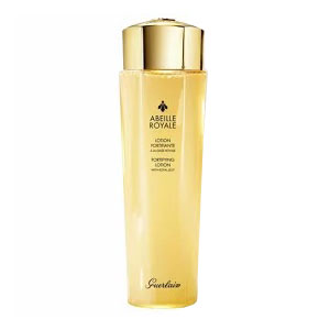 【楽天市場】GUアベイユロイヤル フォーティファイング ローション 150ml 並行輸入品 化粧品 美容 プレゼント ギフト ブランド【送料 ...