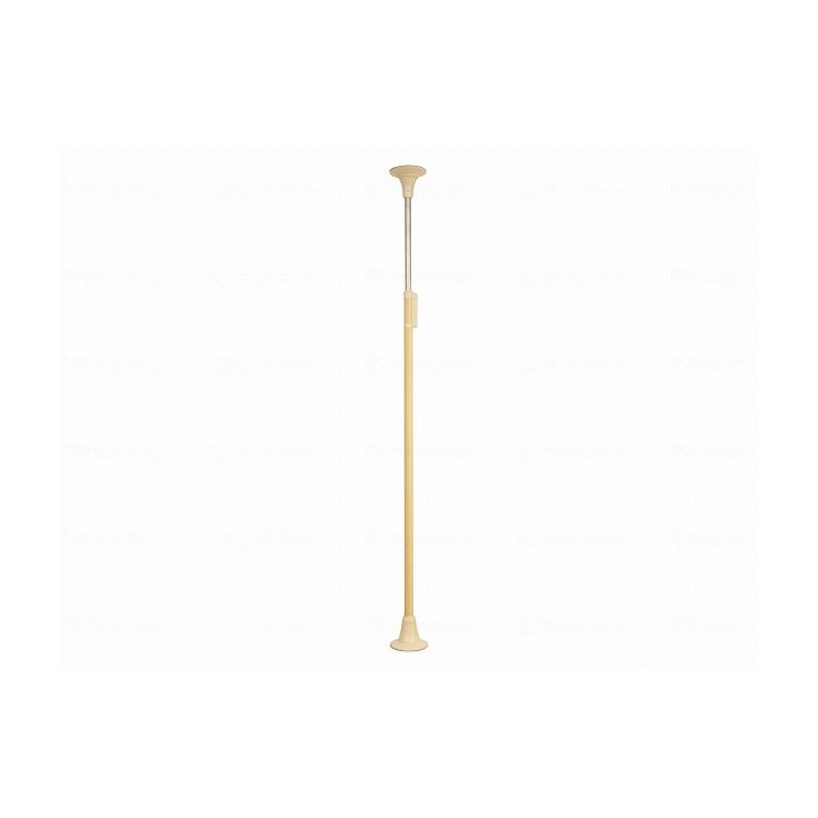 【楽天市場】【法人限定】DIPPERホクメイ ベスポジBPZ/-/丸ベースレギュラー BPZ-100-10 丸ベースレギュラー 1本 777389 - 24784(代引不可)【送料無料】：リコ ...