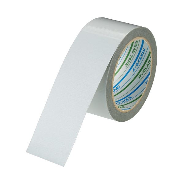 【楽天市場】（まとめ）ダイヤテックス 再帰反射テープ 白 50mmX10m RF-30-WH（×2セット） (代引不可)：リコメン堂ホームライフ館