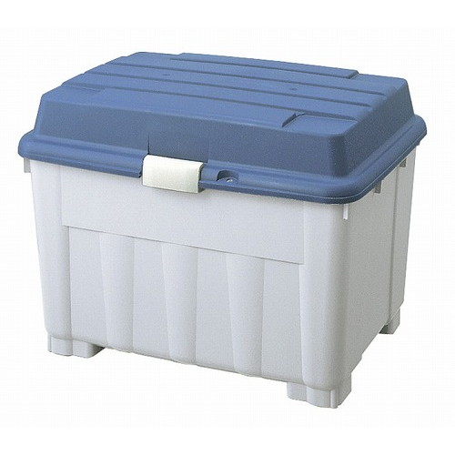 【楽天市場】ベランダボックス 80(代引不可)【送料無料】：リコメン堂ホームライフ館