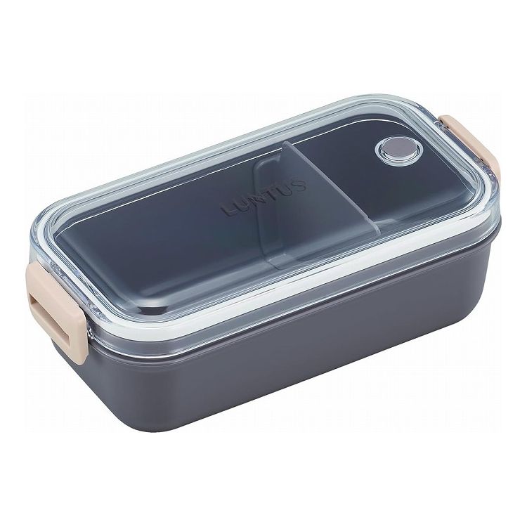 【楽天市場】アスベル Cランタス LUNTUS SA-500N グレー(代引不可)【送料無料】：リコメン堂ホームライフ館