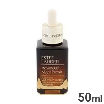 【楽天市場】ELアドバンスナイトリペア SMRコンプレックス 50ml 並行輸入品 化粧品 美容 プレゼント ギフト ブランド【送料無料 ...