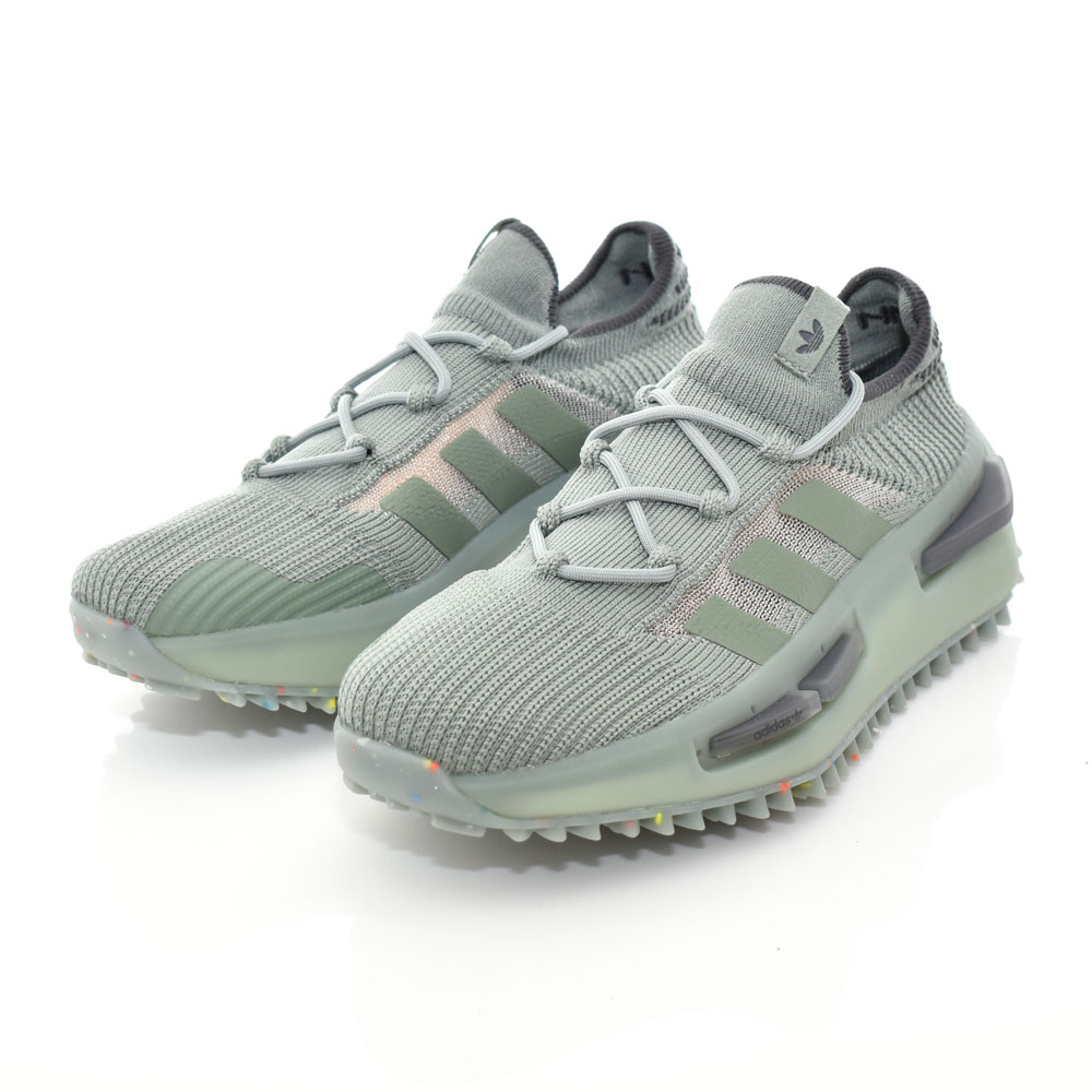 【楽天市場】【ポッキリセール】【今だけ60%OFFセール】アディダス オリジナルス adidas originals スニーカー NMD S1 ...