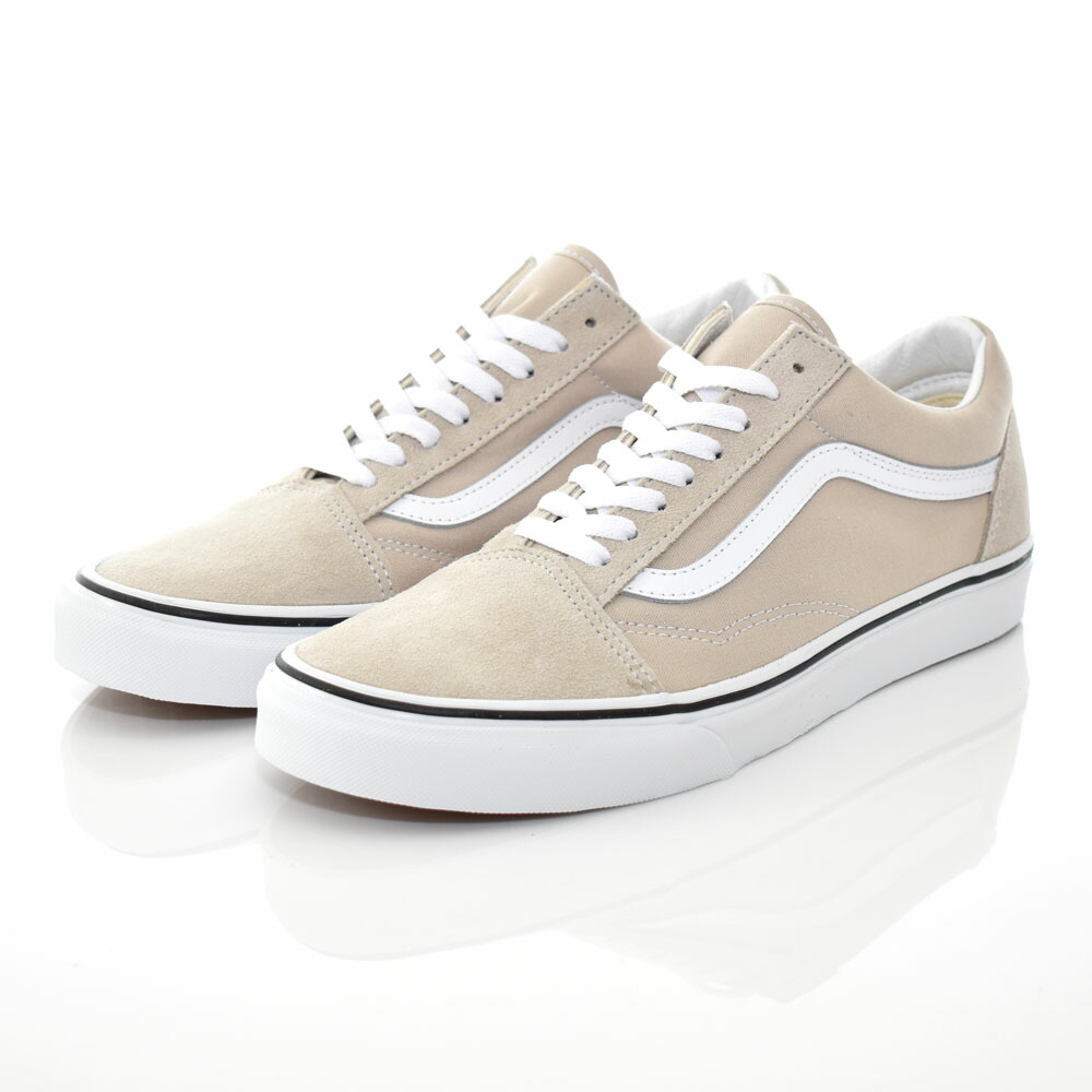 【楽天市場】【20%OFFセール】バンズ VANS ヴァンズ スニーカー OLDSKOOL オールドスクール カラーセオリー COLOR ...
