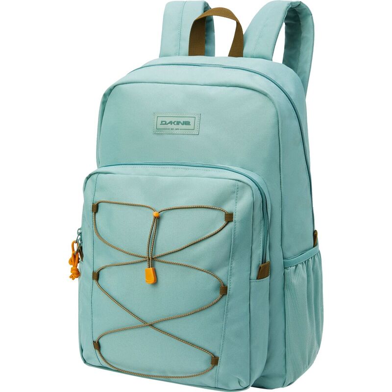 【楽天市場】【送料無料】 ダカイン メンズ バックパック・リュックサック バッグ Educated 30L Backpack Trellis ...