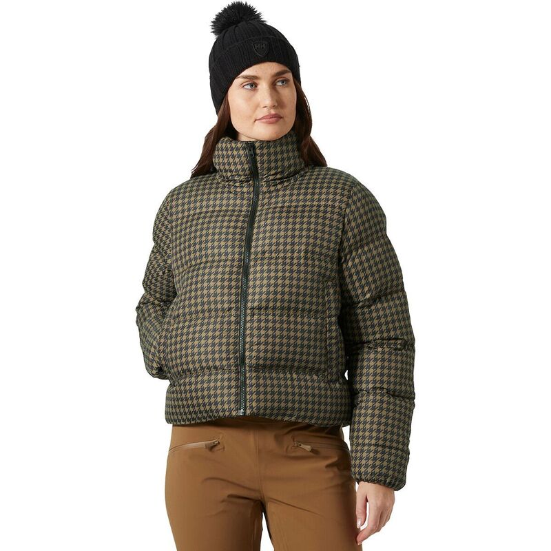 楽天市場】ヘリーハンセン(HELLY HANSEN) バンブルジャケット Sサイズ