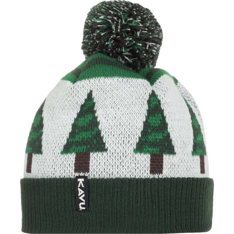 【楽天市場】【送料無料】 カブー メンズ 帽子 ニットキャップ アクセサリー Herschel Pom Beanie Sasquatch ...