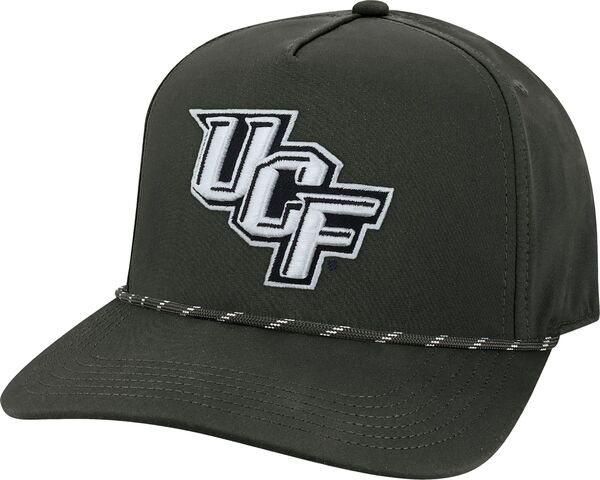 【楽天市場】【送料無料】 リーグレガシー レディース 帽子 アクセサリー League-Legacy Men's UCF Knights ...