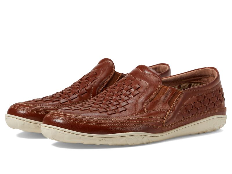 楽天市場】ステイシーアダムス アダムス スリッポン ローファー