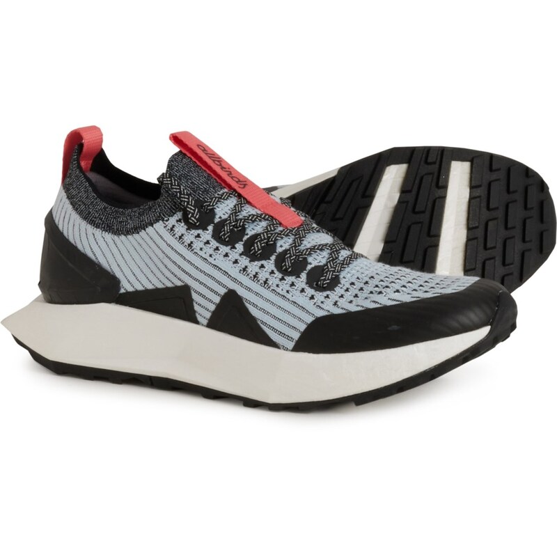 【楽天市場】【送料無料】 オールバーズ レディース スニーカー ランニングシューズ シューズ Allbirds Tree Flyer 2 ...