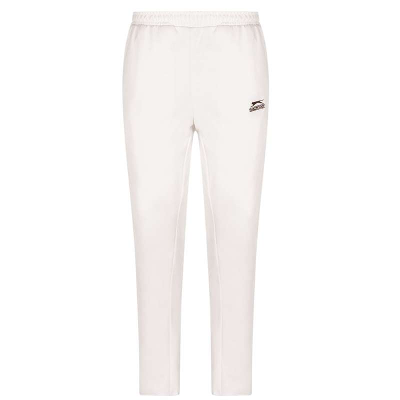 【楽天市場】【送料無料】 スラセンジャー メンズ カジュアルパンツ ボトムス Cricket Trousers Mens Cream ...