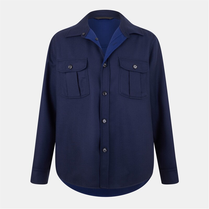 楽天市場】【送料無料】EMiLiANO RiNALDi/エミリアーノリナルディ V