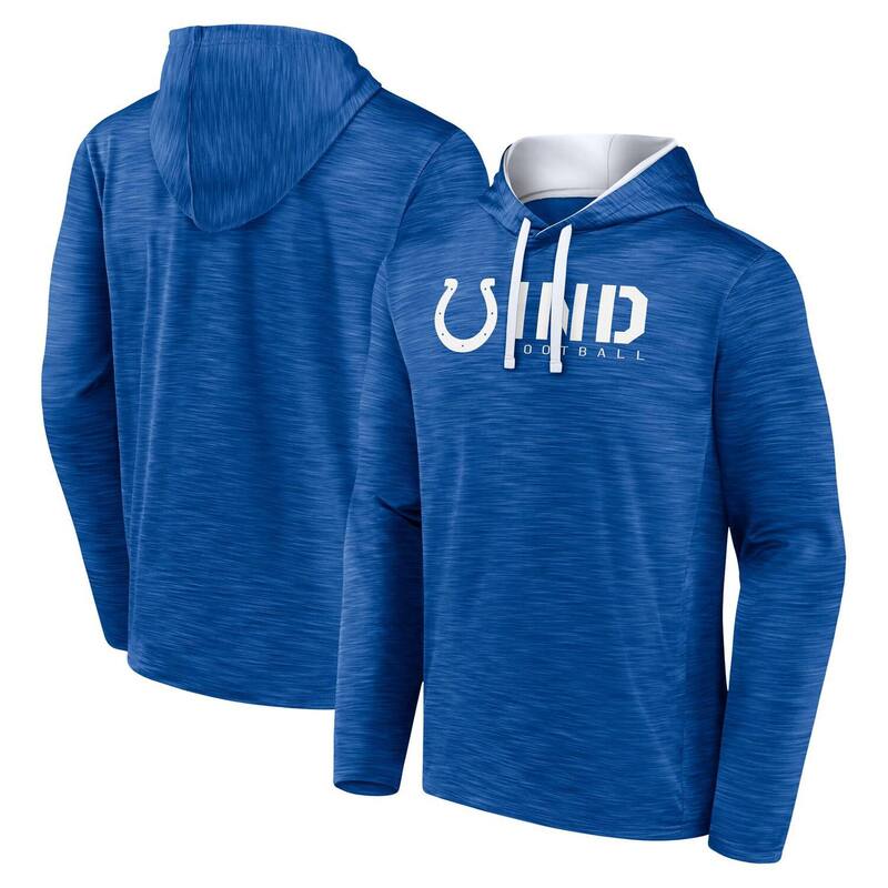 【楽天市場】【送料無料】 アンブランデッド メンズ Tシャツ トップス Men's Logo Athletic Royal ...