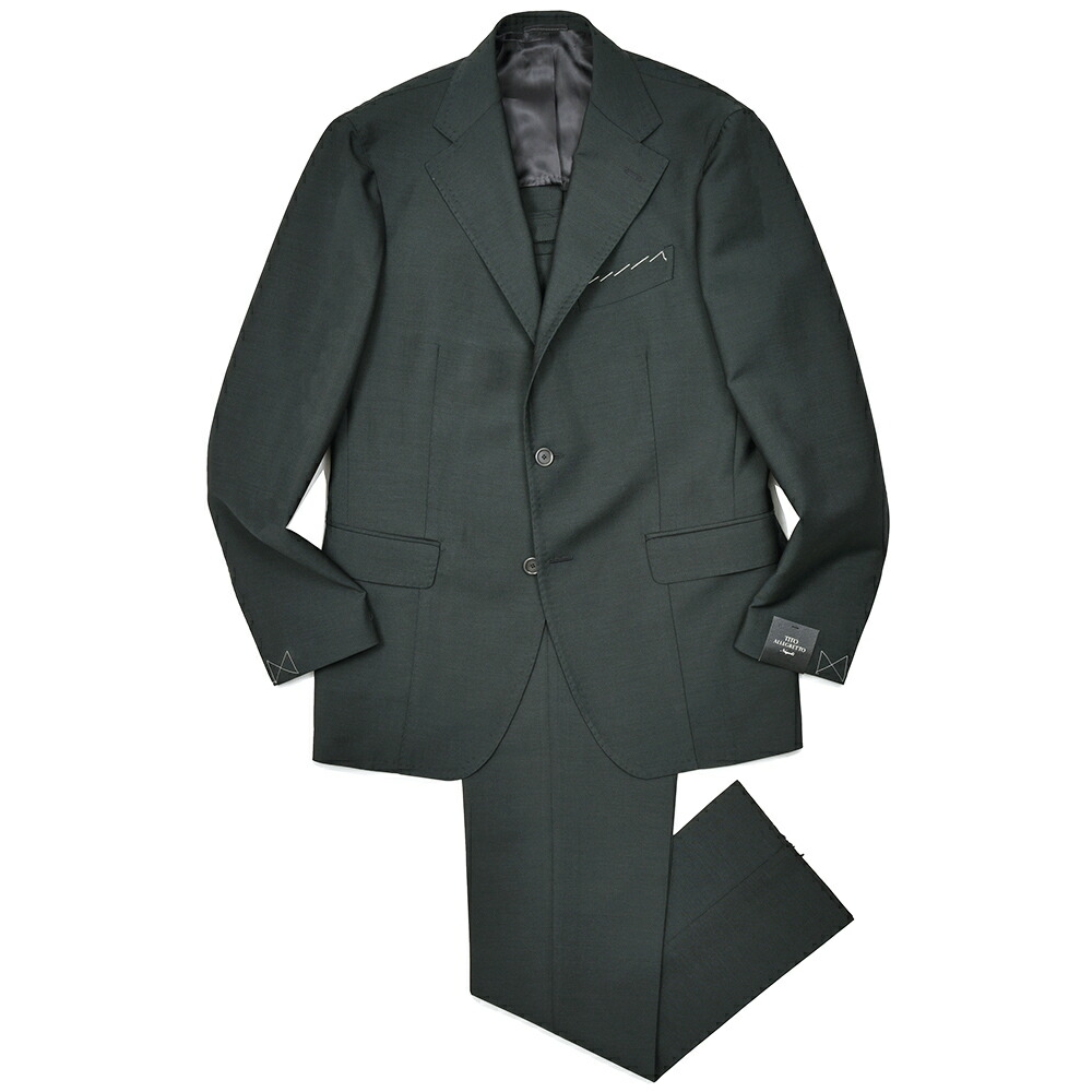 楽天市場】MACKINTOSH マッキントッシュBELTED LAGGAN ラガン 楽天市場】MACKINTOSH マッキントッシュBELTED LAGGAN ラガン