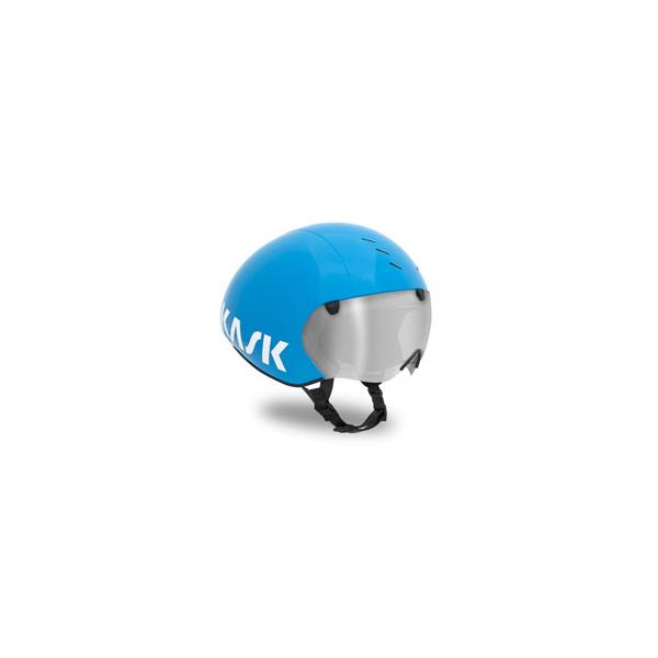 【楽天市場】KASK カスク BAMBINO PRO バンビーノ プロ ヘルメット ライトブルー M：FIND SHOP 楽天市場店