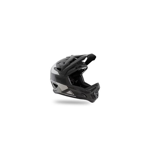 【楽天市場】KASK カスク DEFENDER ディフェンダー ヘルメット ブラック L：FIND SHOP 楽天市場店