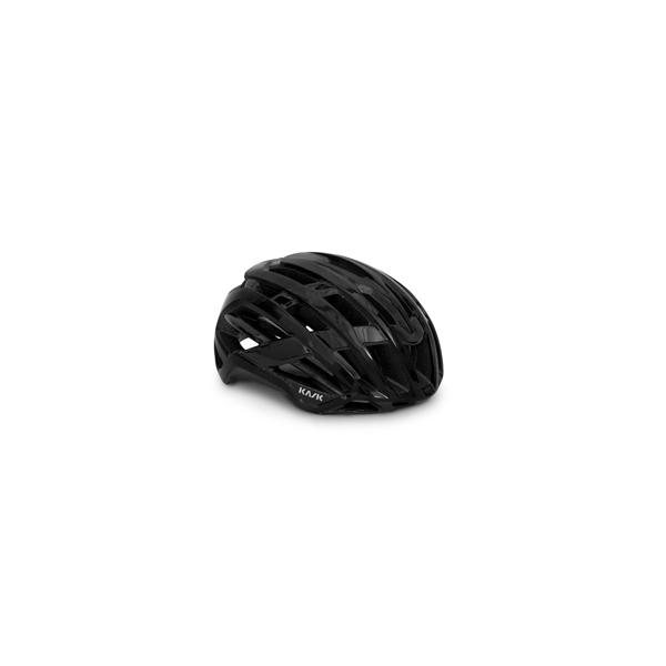 【楽天市場】KASK カスク ヘルメット VALEGRO ヴァレグロ WG11 L (59-62cm) ブラック：FIND SHOP 楽天市場店
