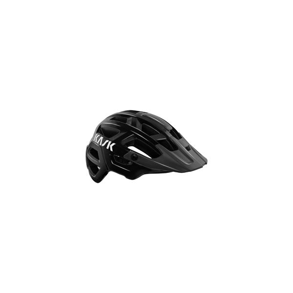 【楽天市場】KASK カスク ヘルメット REX レックス WG11 M (52-58cm) ブラック：FIND SHOP 楽天市場店