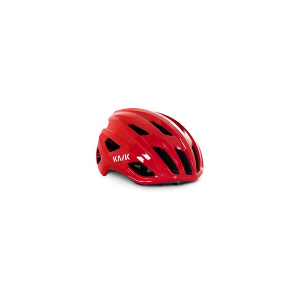 【楽天市場】KASK カスク ヘルメット MOJITO モヒート 3 レッド サイズ L：FIND SHOP 楽天市場店