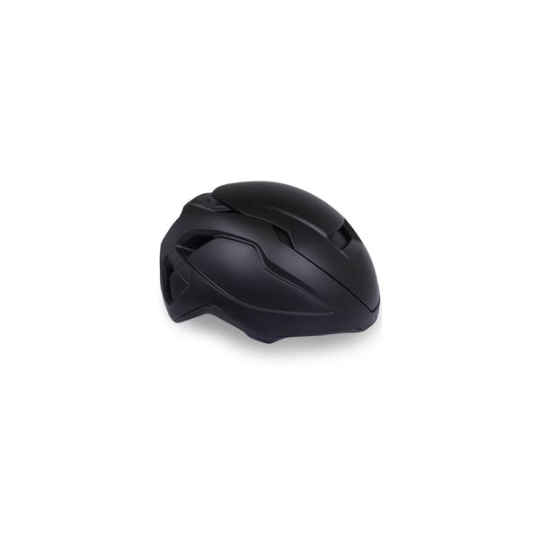 【楽天市場】KASK カスク ヘルメット WASABI ワサビ BLK MATT ブラックマット WG11 M (52-58cm)：FIND ...
