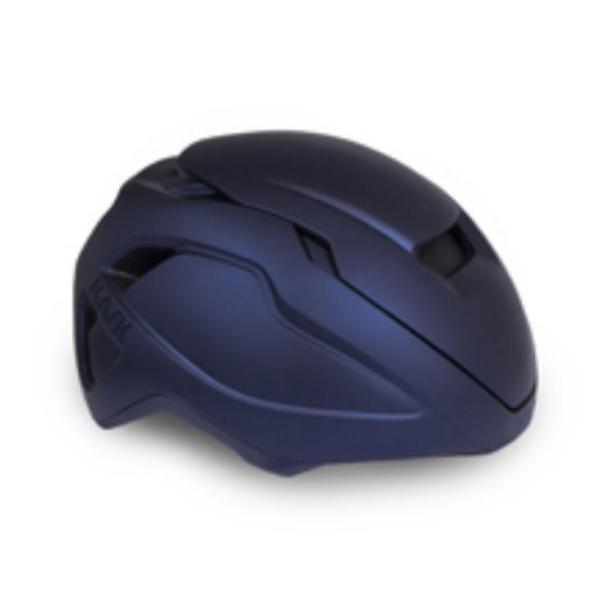 【楽天市場】KASK カスク ヘルメット WASABI ワサビ BLU MATT ブルーマット WG11 L (59-62cm)：FIND ...