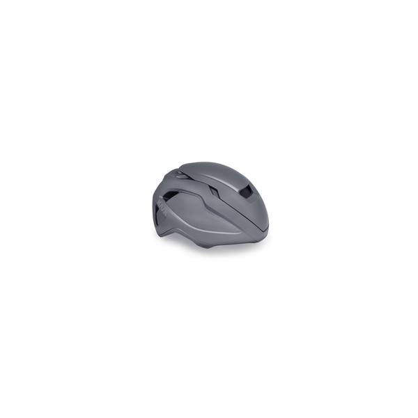 【楽天市場】KASK カスク ヘルメット WASABI ワサビ GRY MATT グレーマット WG11 L (59-62cm)：FIND ...