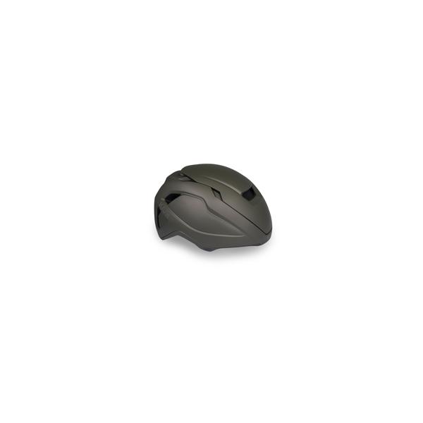 【楽天市場】KASK カスク ヘルメット WASABI ワサビ JADE MATT ジェードマット WG11 M (52-58cm)：FIND ...