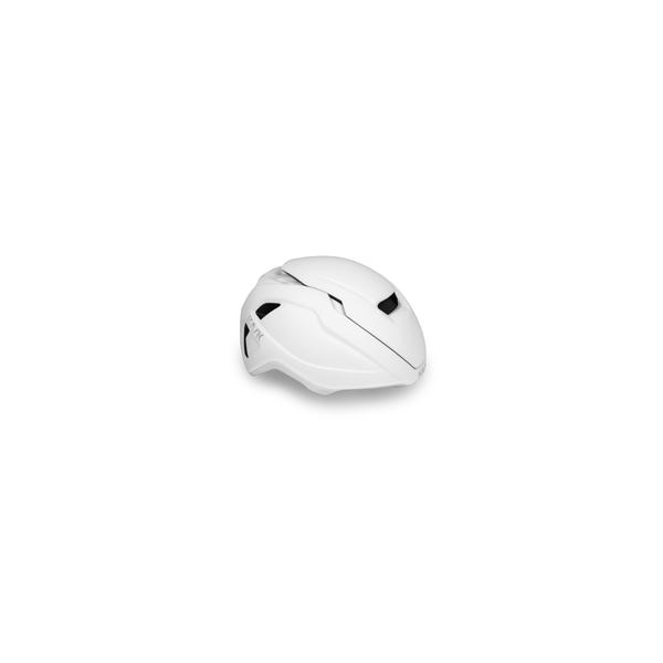 【楽天市場】KASK カスク ヘルメット WASABI ワサビ WHT MATT ホワイトマット WG11 M (52-58cm)：FIND ...