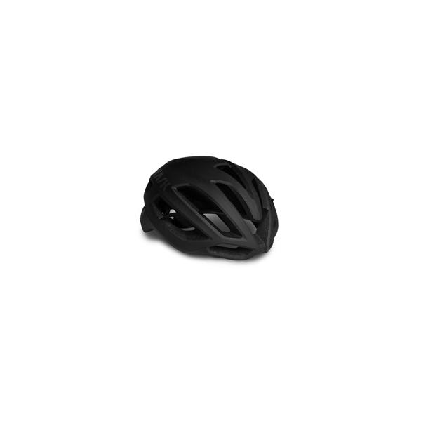 【楽天市場】KASK カスク PROTONE プロトーネ ICON アイコン ヘルメット ブラックマット S：FIND SHOP 楽天市場店