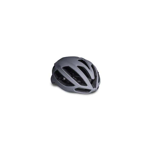 【楽天市場】KASK カスク PROTONE プロトーネ ICON アイコン ヘルメット グレーマット M：FIND SHOP 楽天市場店