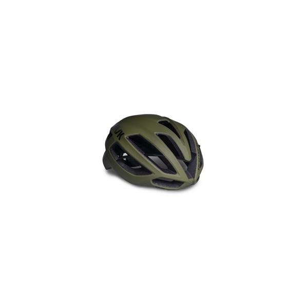 【楽天市場】KASK カスク PROTONE プロトーネ ICON アイコン ヘルメット オリーブグリーンマット M：FIND SHOP 楽天市場店