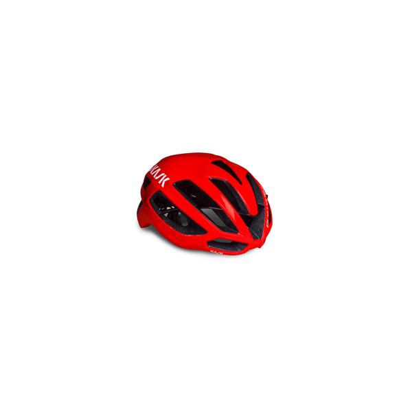 【楽天市場】KASK カスク PROTONE プロトーネ ICON アイコン ヘルメット レッド M：FIND SHOP 楽天市場店
