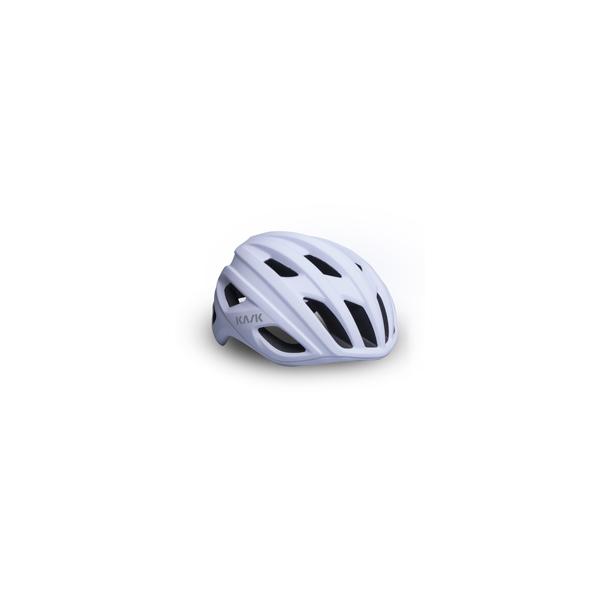 【楽天市場】KASK カスク MOJITO 3 モヒート ヘルメット ホワイトマット S：FIND SHOP 楽天市場店