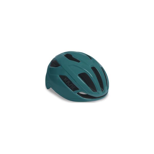 【楽天市場】KASK カスク ヘルメット SINTESI シンテシ シームレステクノロジー アロエグリーン L (59-62cm)：FIND ...