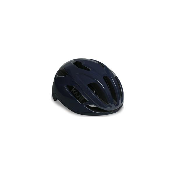 【楽天市場】KASK カスク ヘルメット SINTESI シンテシ シームレステクノロジー オックスフォードブルー M (52-58cm ...