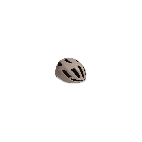 【楽天市場】KASK カスク ヘルメット SINTESI シンテシ シームレステクノロジー サハラ L (59-62cm)：FIND SHOP ...