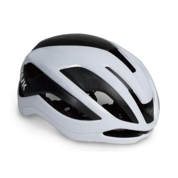 【楽天市場】KASK カスク ヘルメット ELEMENTO エレメント WHT ホワイト L：FIND SHOP 楽天市場店