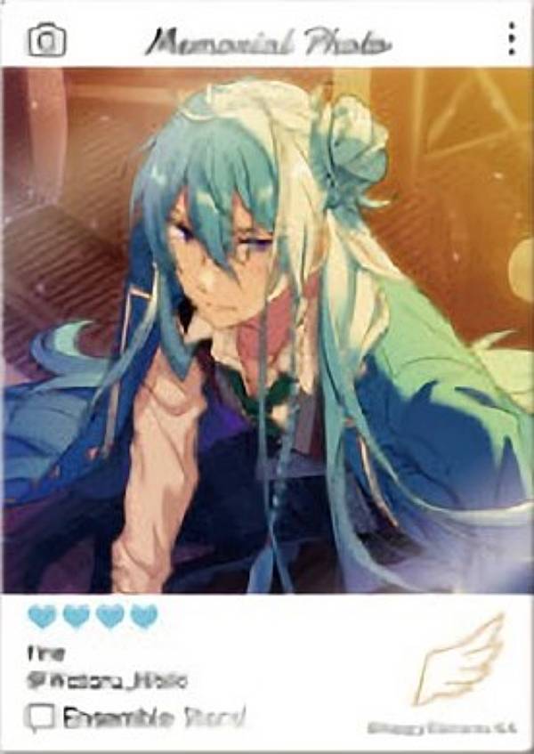 【楽天市場】【日々樹渉】あんさんぶるスターズ! EMOCA2：REALiZEホビー＆トレカ2号店