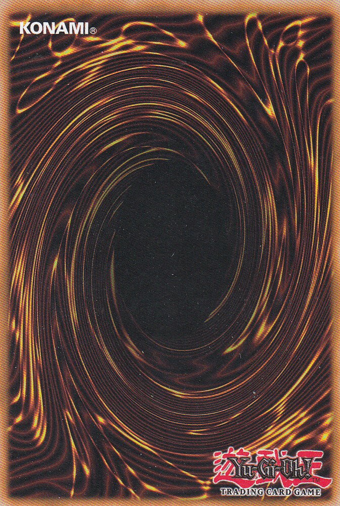 【楽天市場】遊戯王 FLOD-EN020 エレメントセイバー・マカニ Elementsaber Makani(英語版 1st ウルトラレア) フレイム・オブ・ディストラクション：REALiZE ...