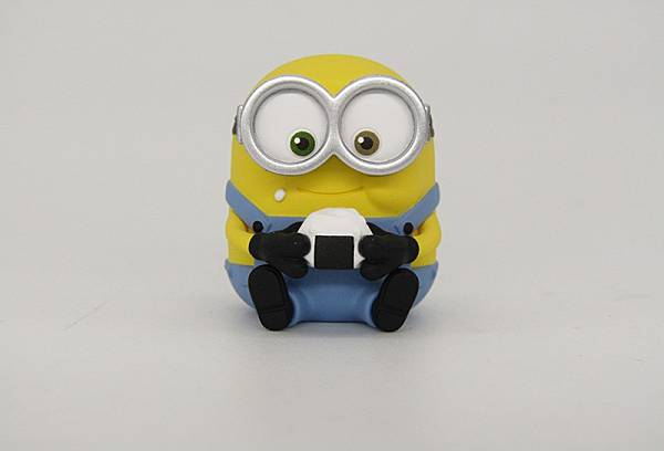 【楽天市場】【ボブ】ミニオンズ もぐもぐFig.：REALiZE トレカ＆ホビー楽天市場店