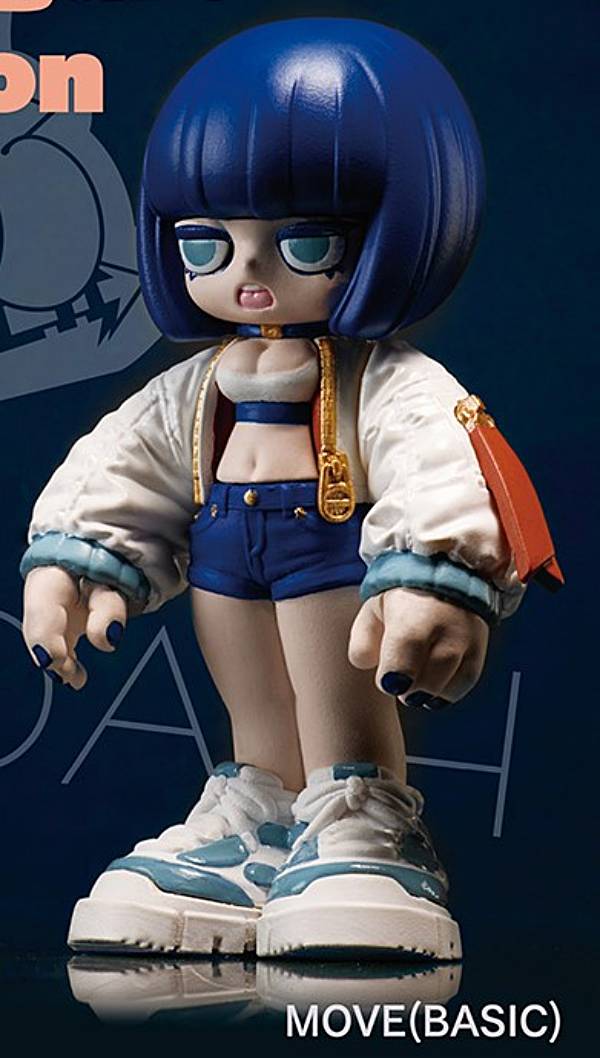 【楽天市場】【MOVE(BASIC)】MOVE Figure Collection：REALiZE トレカ＆ホビー楽天市場店