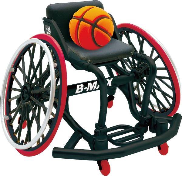 【楽天市場】【B-MAX DT ブラック×レッド】1/12 B-MAX BOX TOY版：REALiZE トレカ＆ホビー楽天市場店