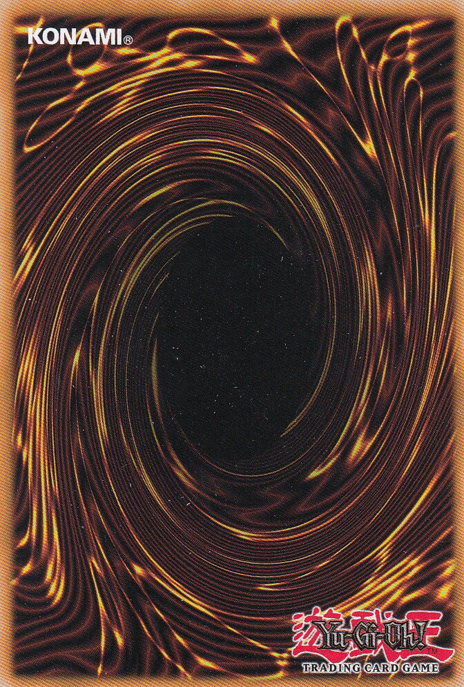 【楽天市場】遊戯王 FLOD-EN036 トポロジック・トゥリスバエナ Topologic Trisbaena(英語版 1st シークレット ...