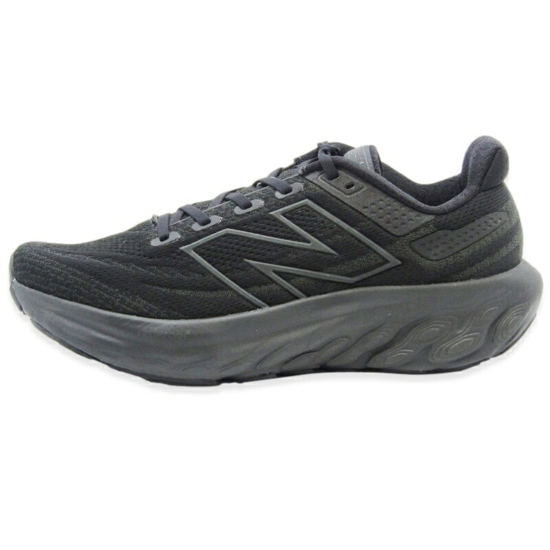 【楽天市場】【中古】未使用 New Balance ニューバランス 27cm M1080T13 FRESH FOAM X 1080 v13 ...