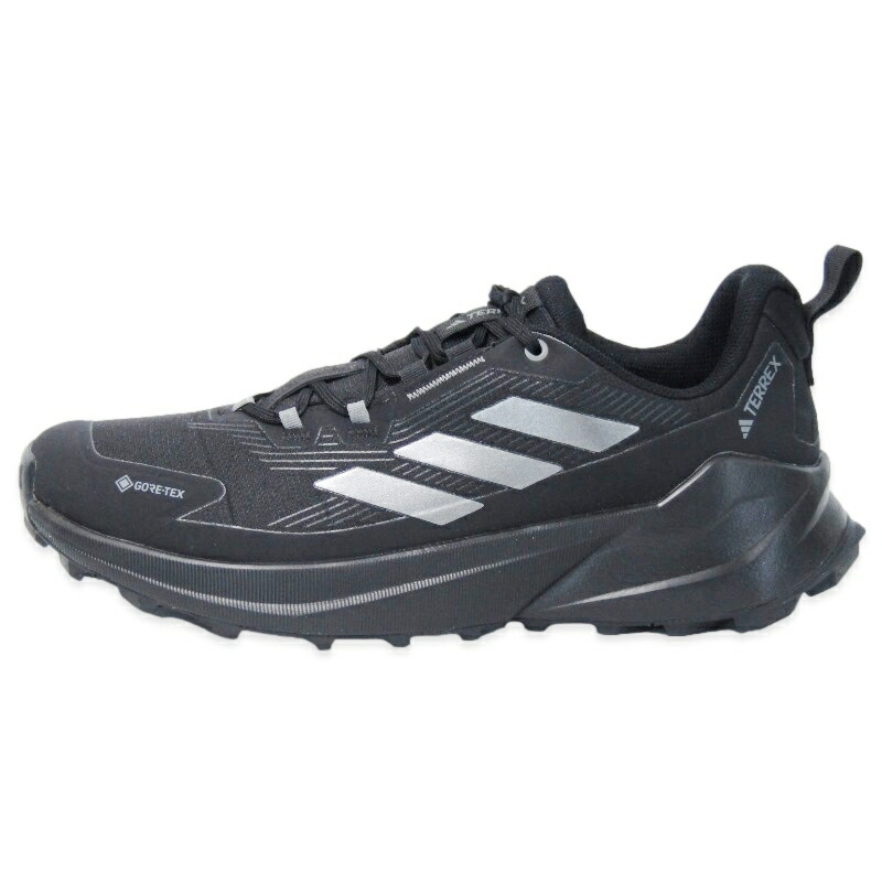 【楽天市場】【中古】adidas アディダス 28cm TERREX TRAILMAKER 2 GTX IE5144 テレックス トレイル ...