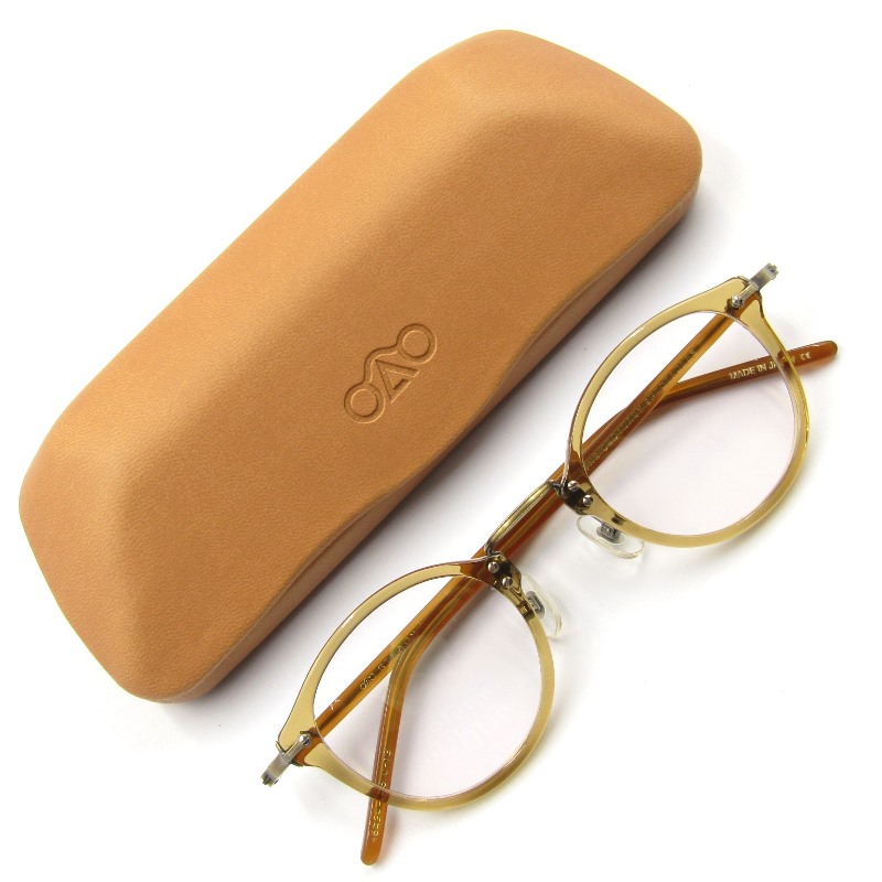【楽天市場】【中古】未使用 STEADY ステディ メガネフレーム STD-16PT ボストン コンビ 日本製 13 ベージュ/ブラウン/アンティークゴールド メガネ 眼鏡 サングラス ...