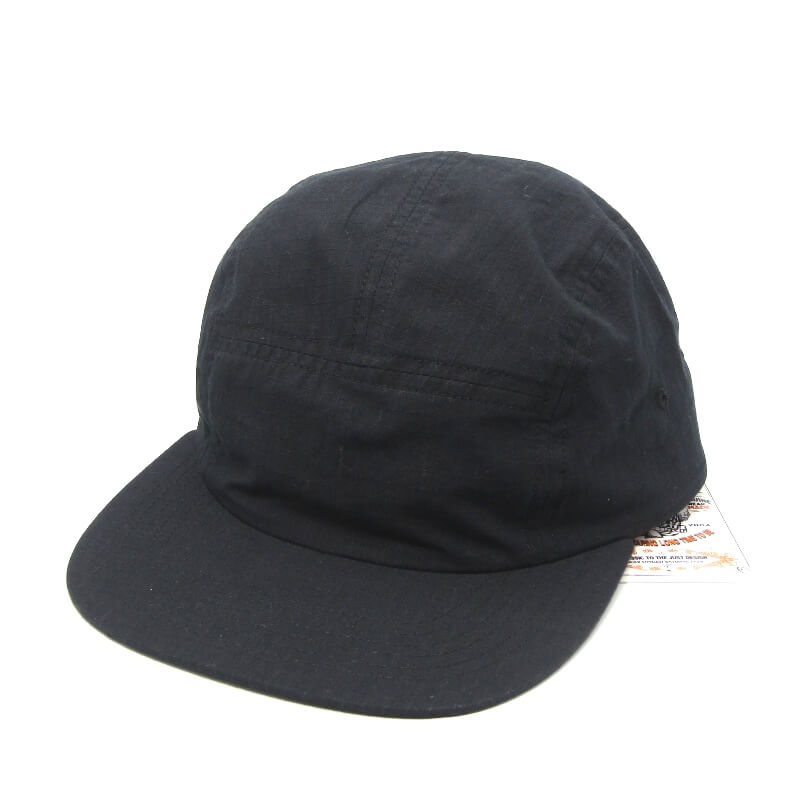 【楽天市場】【中古】未使用 CALEE キャリー キャップ CL-24SS009ACT MULTI FUNCTION RIPSTOP SOLID CAP ジェットキャップ リップストップ ...