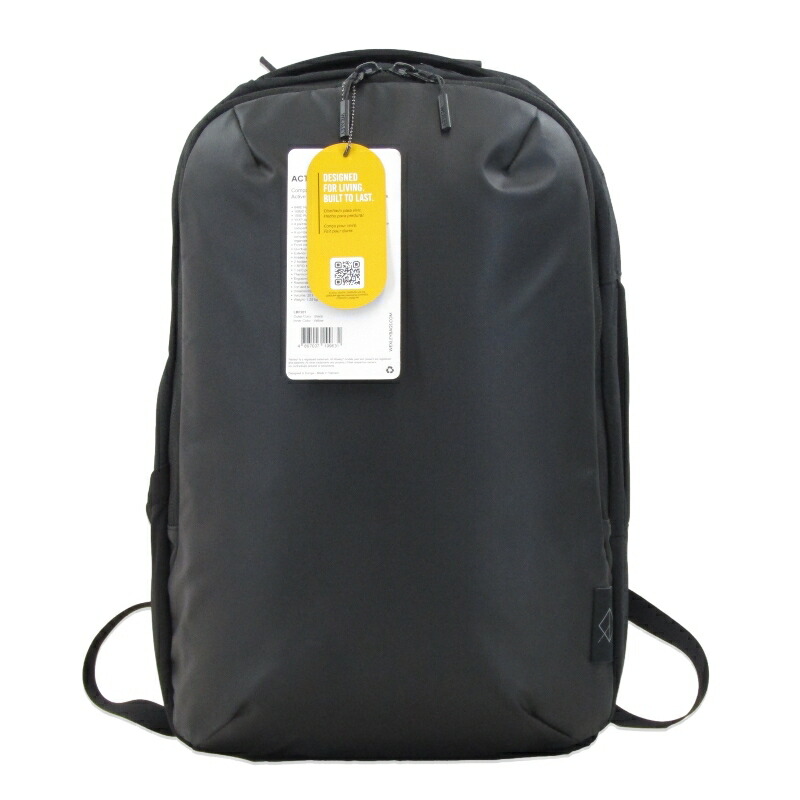 【楽天市場】【中古】WEXLEY ウェクスレイ バックパック LBP201 BUSINESS PACK CORDURA ACTIVE PACK ...